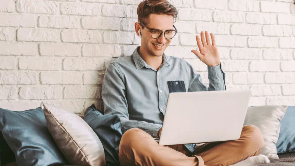 Remote Accounting Jobs - Come Work For Us - LedgerGurus