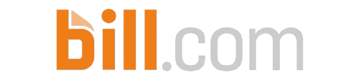 eCommerce Accountant Services | Expert Bookkeeping & Financial Solutions