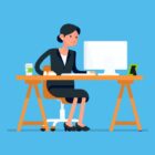 Colorado SUTS Guide | Simplifying Sales & Use Tax for eCommerce