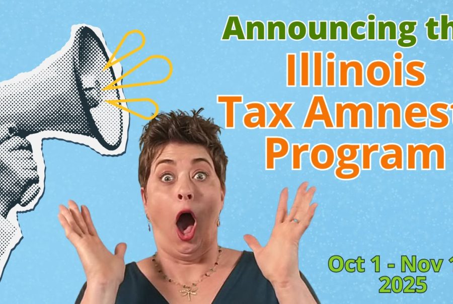 Is Candy Taxable? | Sales Tax Explained for eCommerce